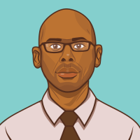 Arts & Ideas | Floyd Hall